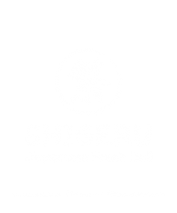 SHIGERU – Japanese Fresh Deli